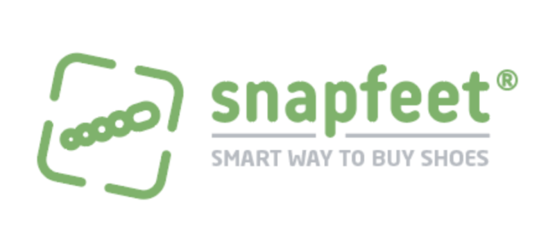 Snapfeet App – Snapfeet